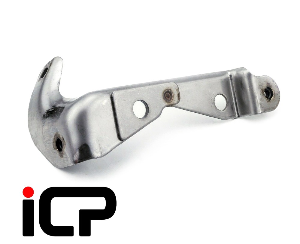 44021AA014 Subaru Turbo Heat Shield Mounting Bracket