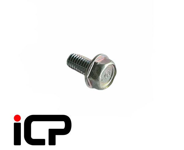 subaru ej engine oil filler duct fitting kit SBEN246