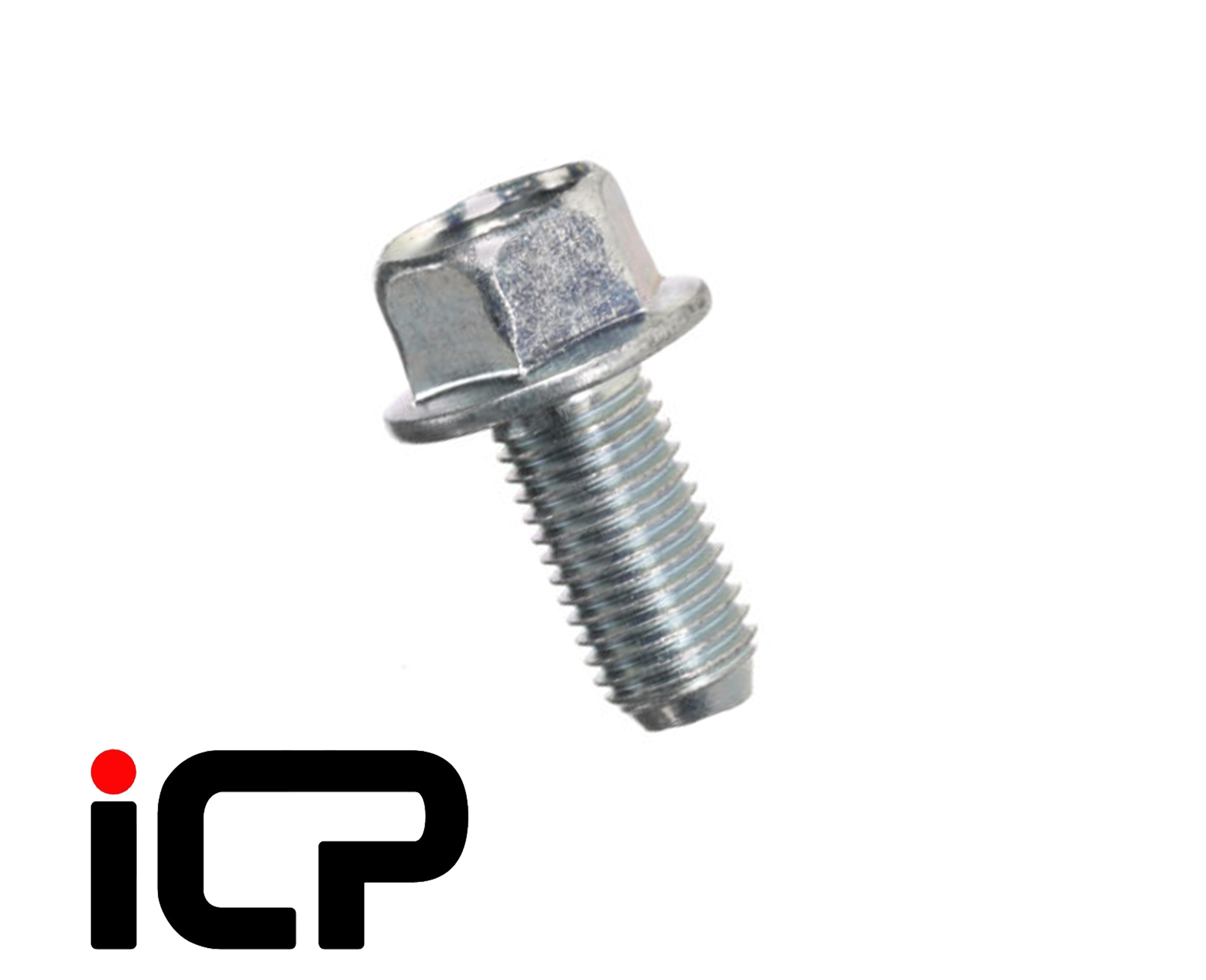 Rear Diff Outrigger Diff Brace & Gearbox Crossmember Bolt