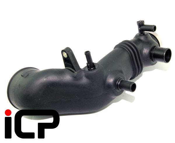 Turbo Intake Pipe EJ205 EJ207 14459AA201