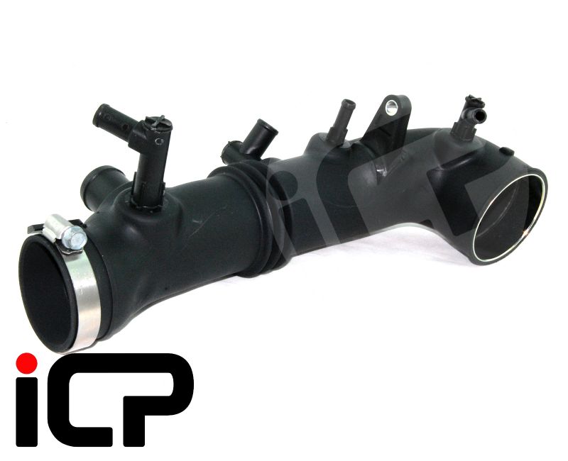 Turbo Intake Pipe 14459AA224