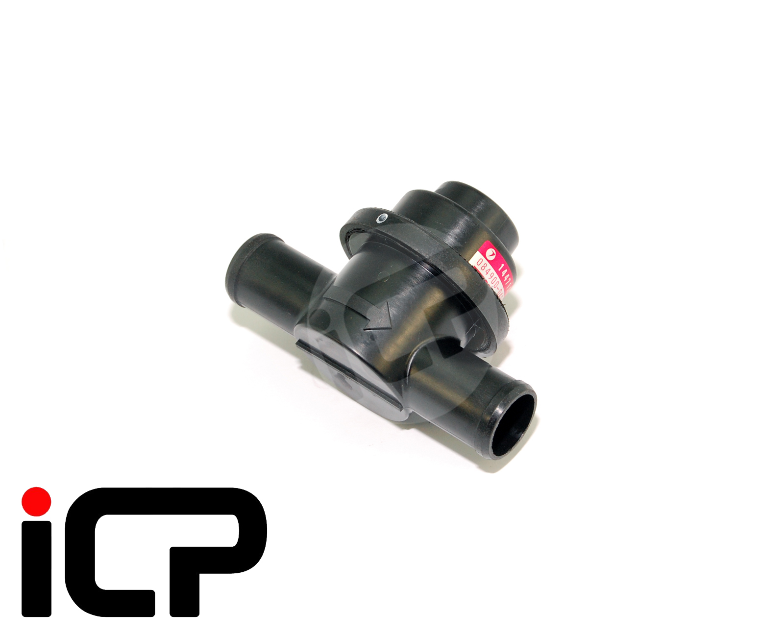 Recirc Valve V1 V2 EJ20G 14471AA001