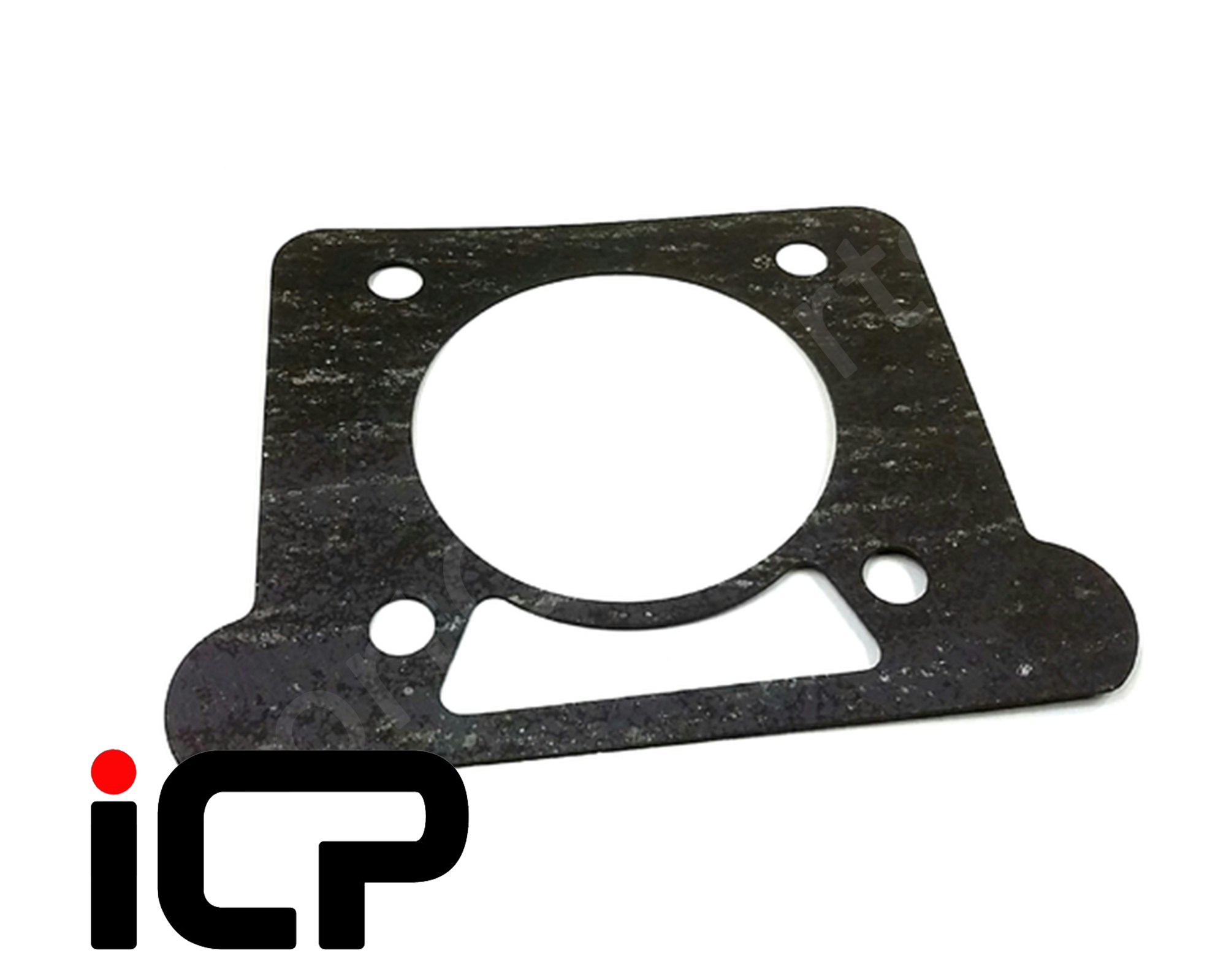 Throttle Body Gasket 00 On 16175AA223