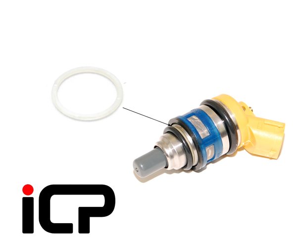Fiber Ring Injector 16697AA000