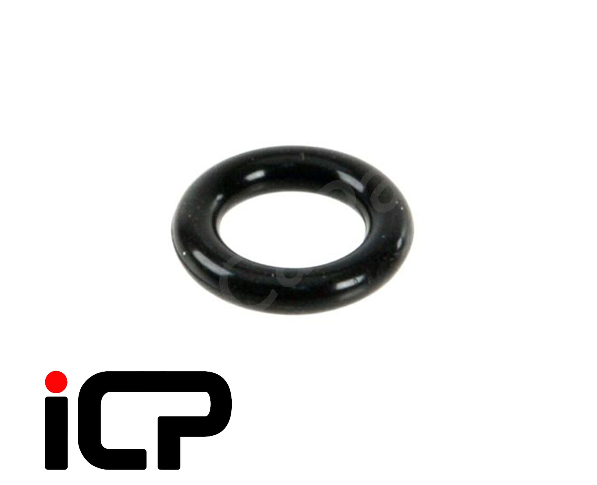 Fuel Pump to Sender Unit O-Ring - Import Car Parts