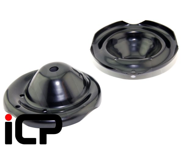 Upper Cup Front Spring 20323FA000