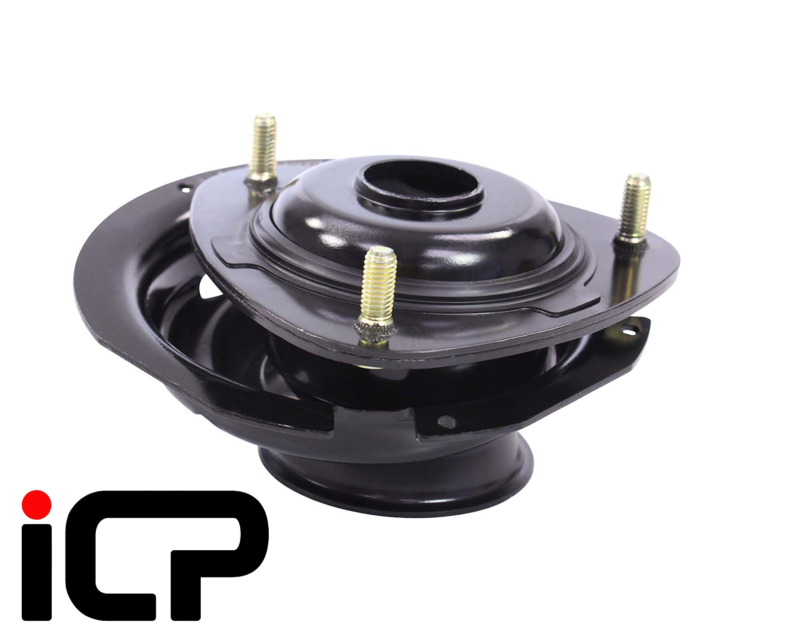 RHR Top Strut Mount Bugeye 20370AC241