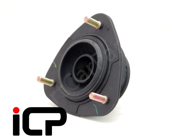 Rear Top Strut Mount 92-00 20370FA200