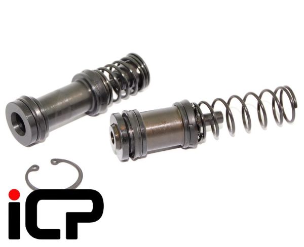 Brake Master Rebuild Kit 96-98 no ABS