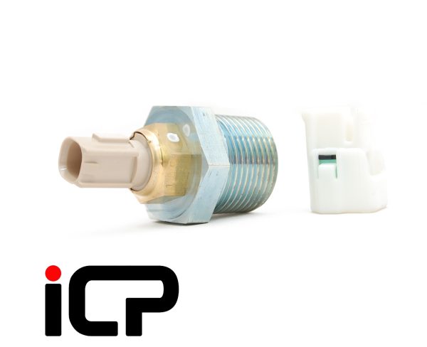 genuine subaru rear diff temperature sensor 27043AA012