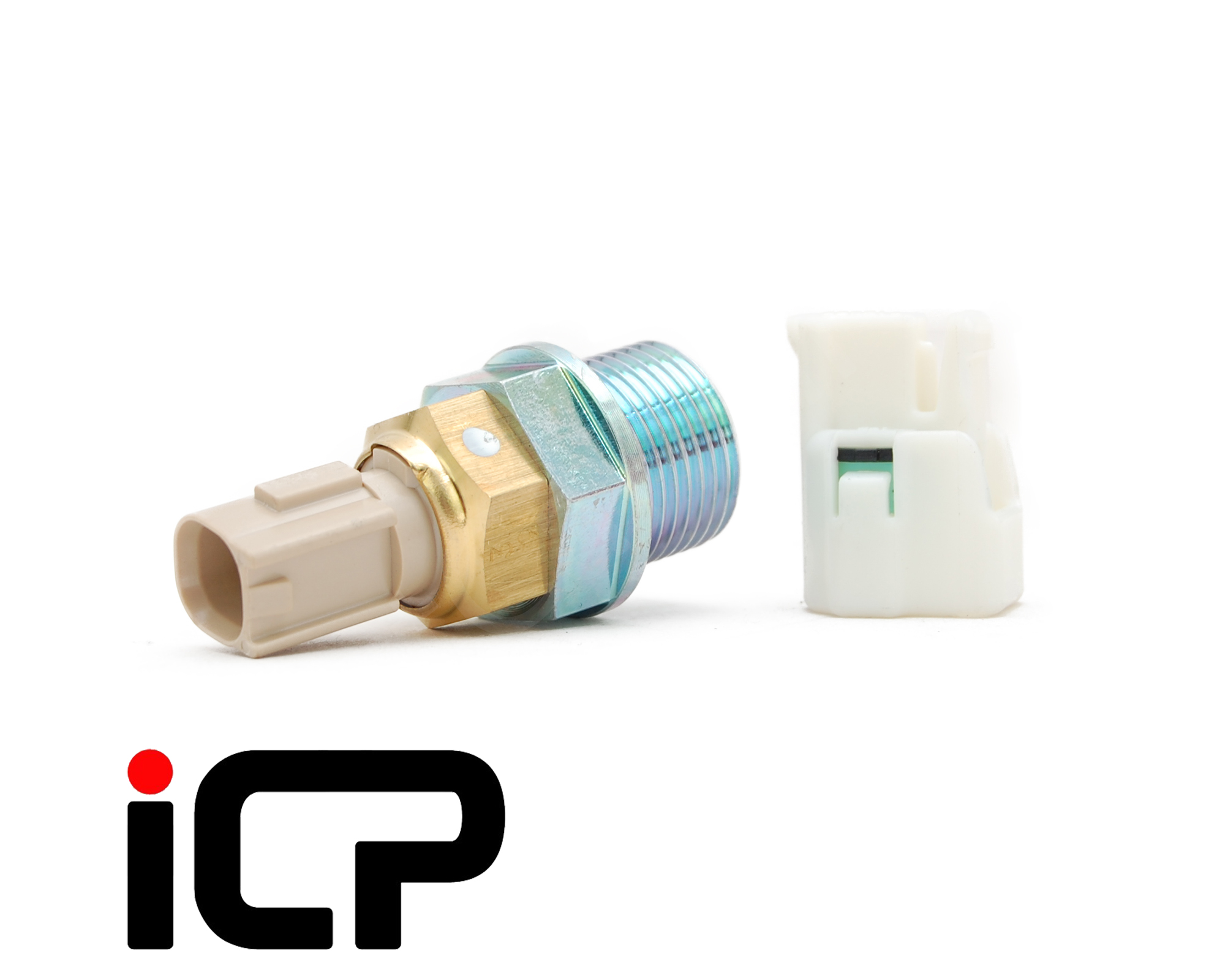 genuine subaru rear diff temperature sensor 27043AA020