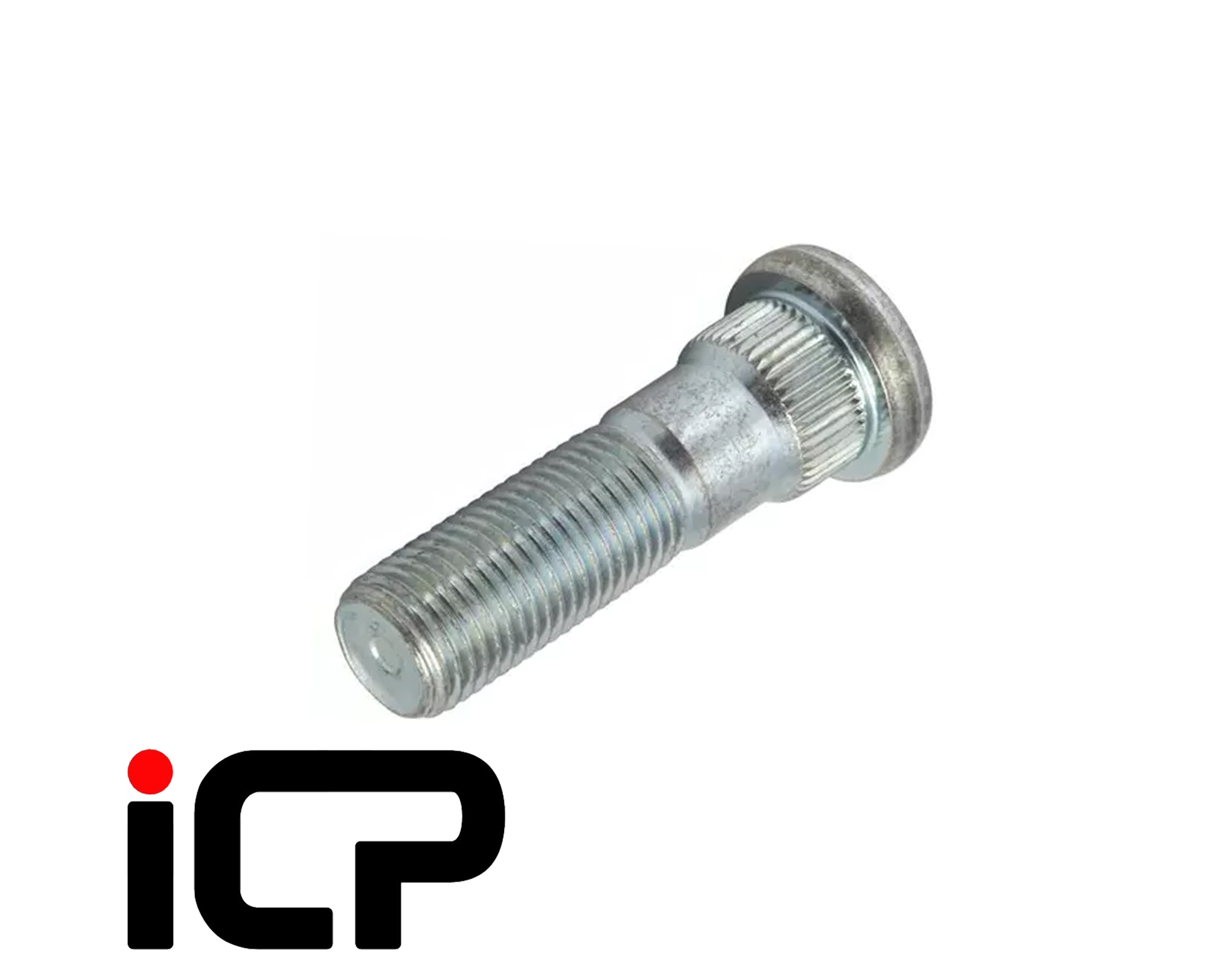 genuine subaru wheel stud 28365FE000 28365FE001