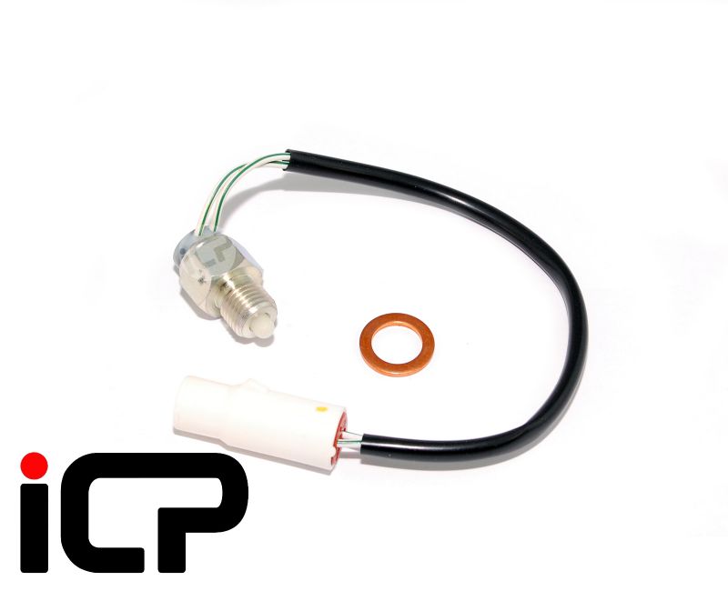 genuine subaru 6 speed reverse light switch 32005AA070
