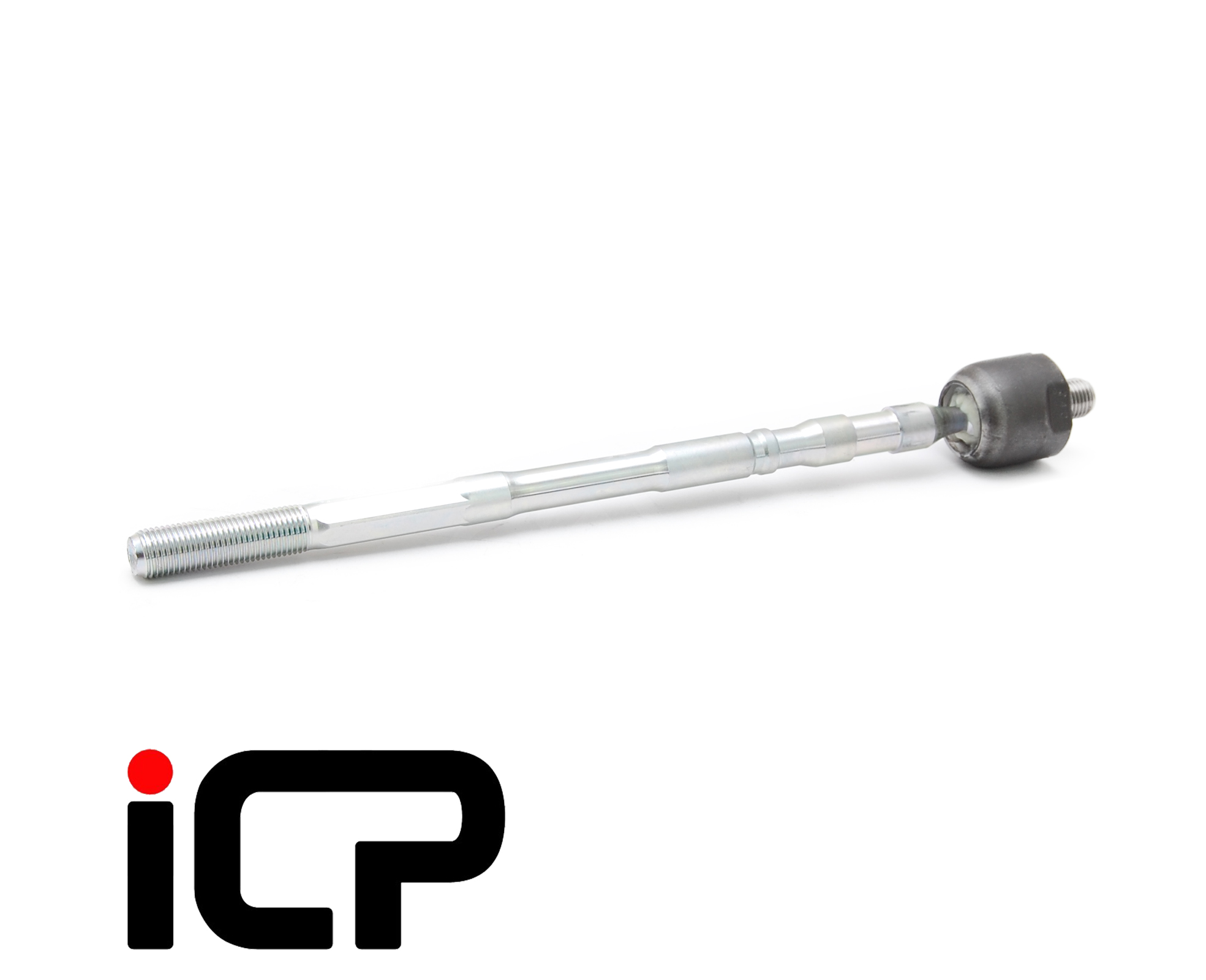 genuine subaru steering inner tie rod 34160FE000