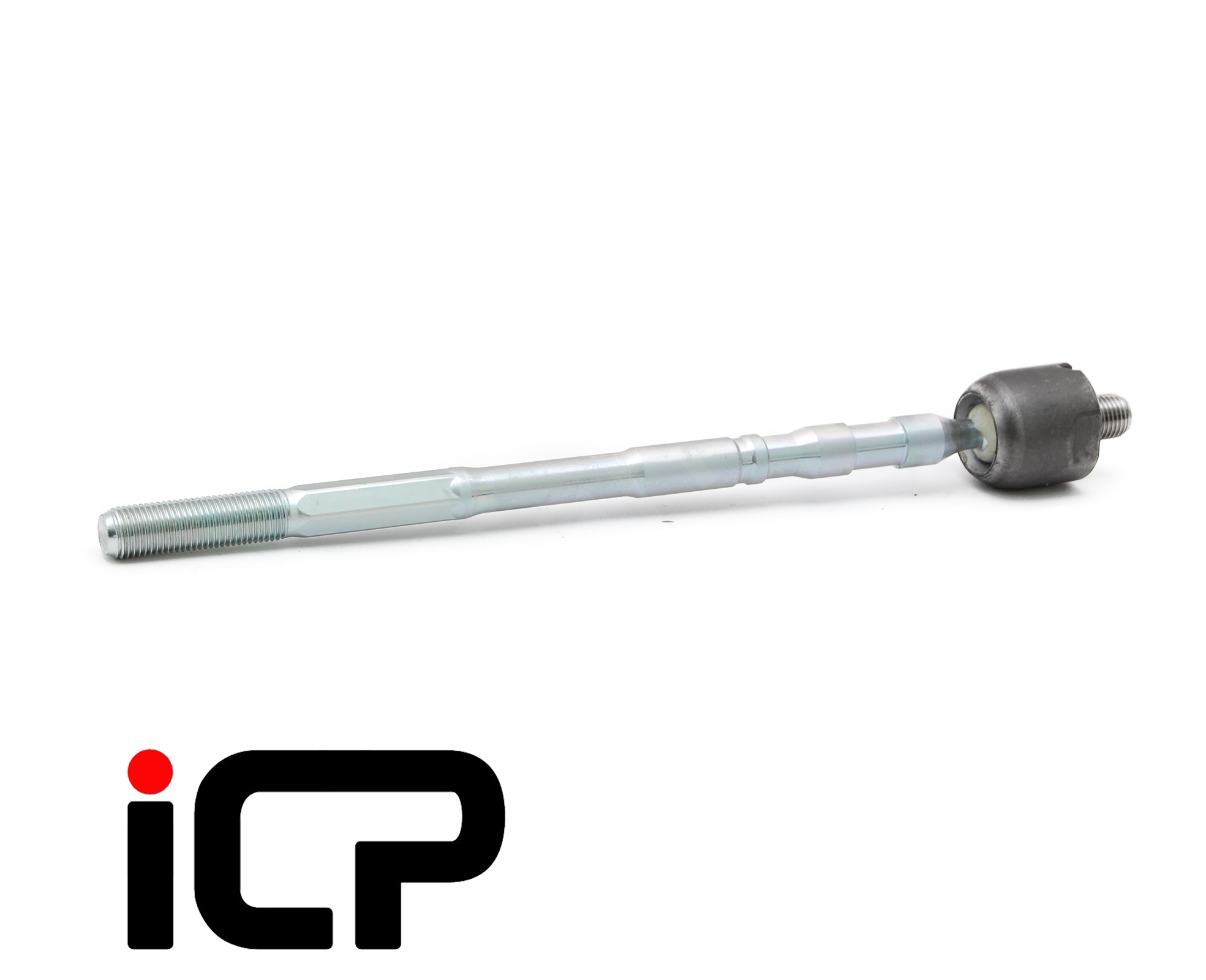 genuine subaru steering inner tie rod 34160FE020