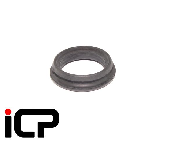 genuine subaru Steering Column Bulkhead Bush 34361FC000