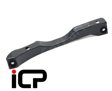 genuine subaru rear bumper lh support bracket 57717FE440