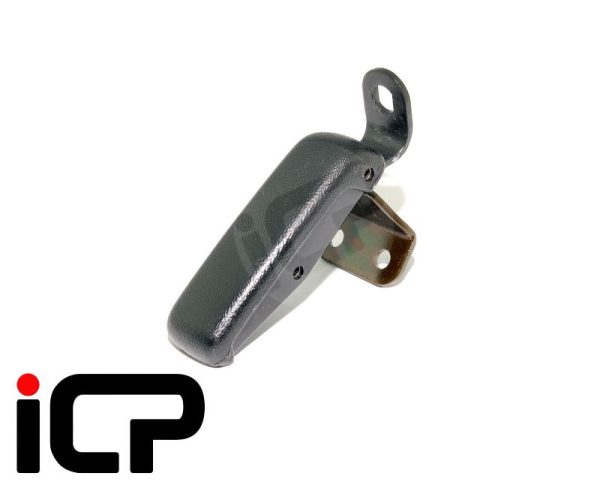genuine jdm impreza spec c roof vent flap handle 65733FE000