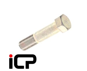 genuine subaru supension front ball joint hub pinch bolt 901550072