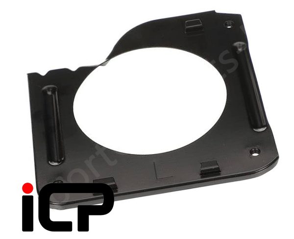 RH Fog Lamp Bracket 84927FA001