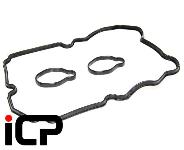 RH Outer & Plug Gaskets AVCS