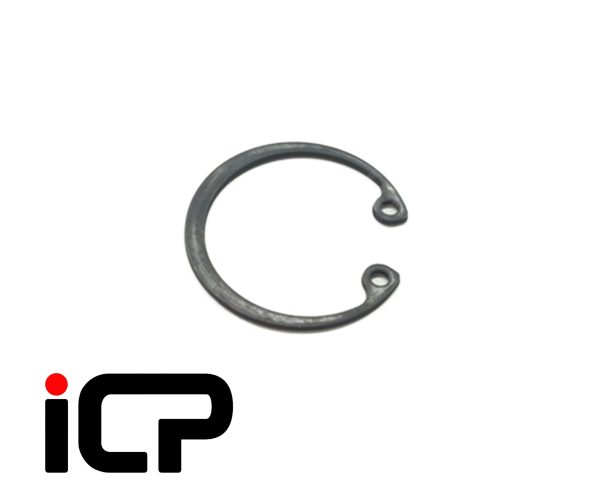 Gear Linkage Level Snap Ring