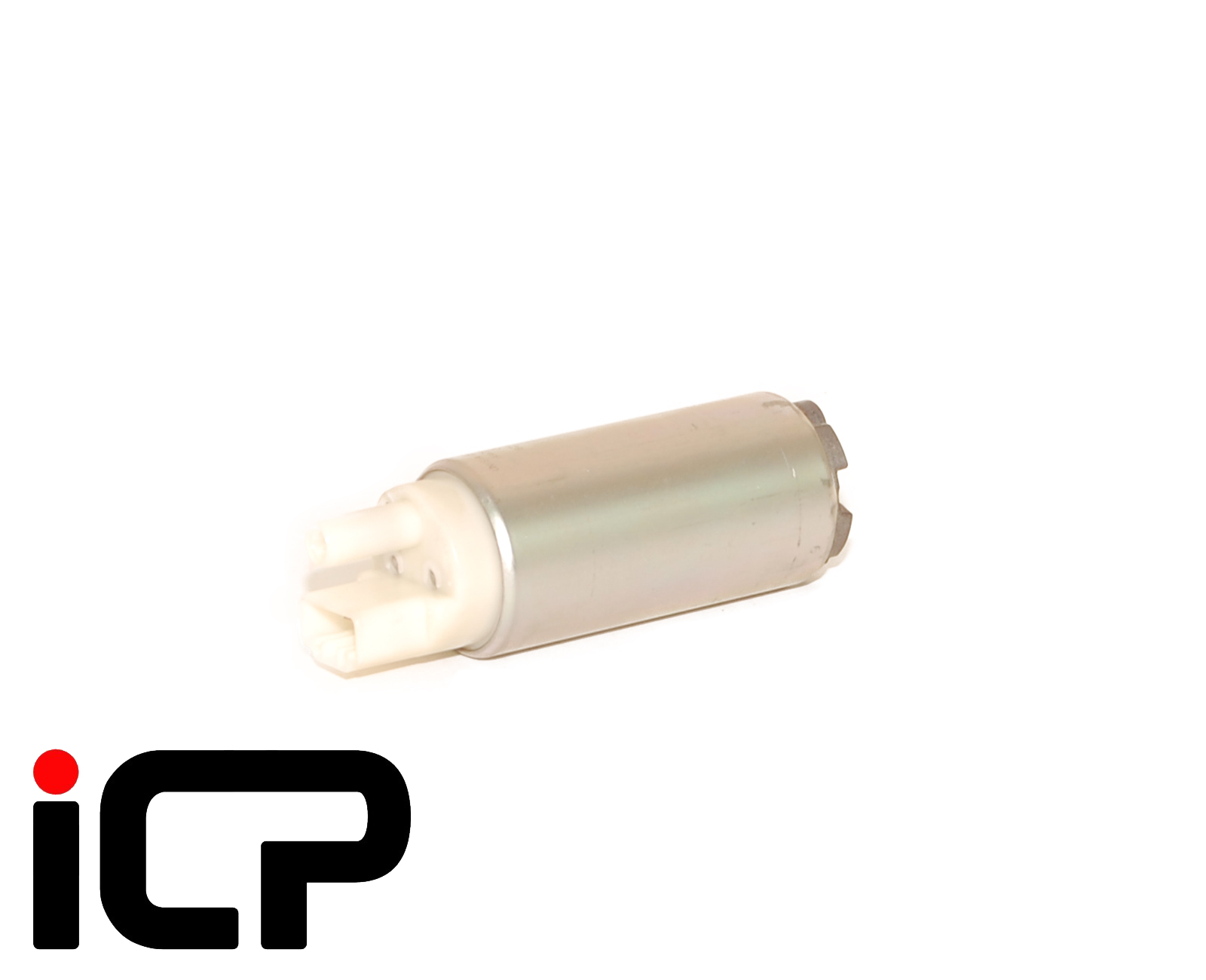 genuine subaru jdm twin scroll impreza fuel pump 42022FE051