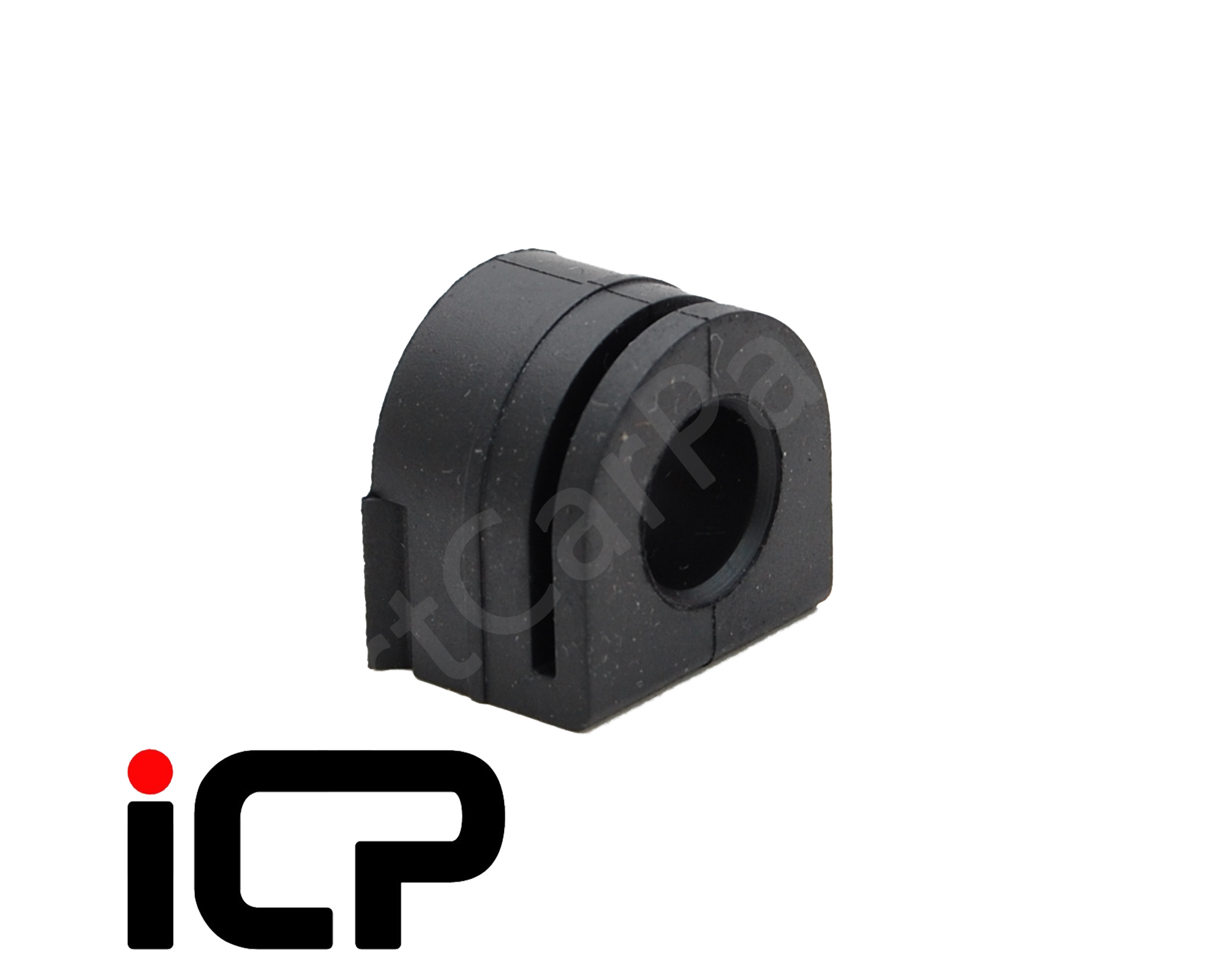 genuine subaru carbon canister spacer bobbin mount kit