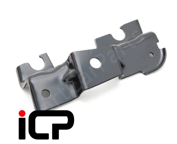 genuine subaru carbon canister rear mount bracket 42052FE140