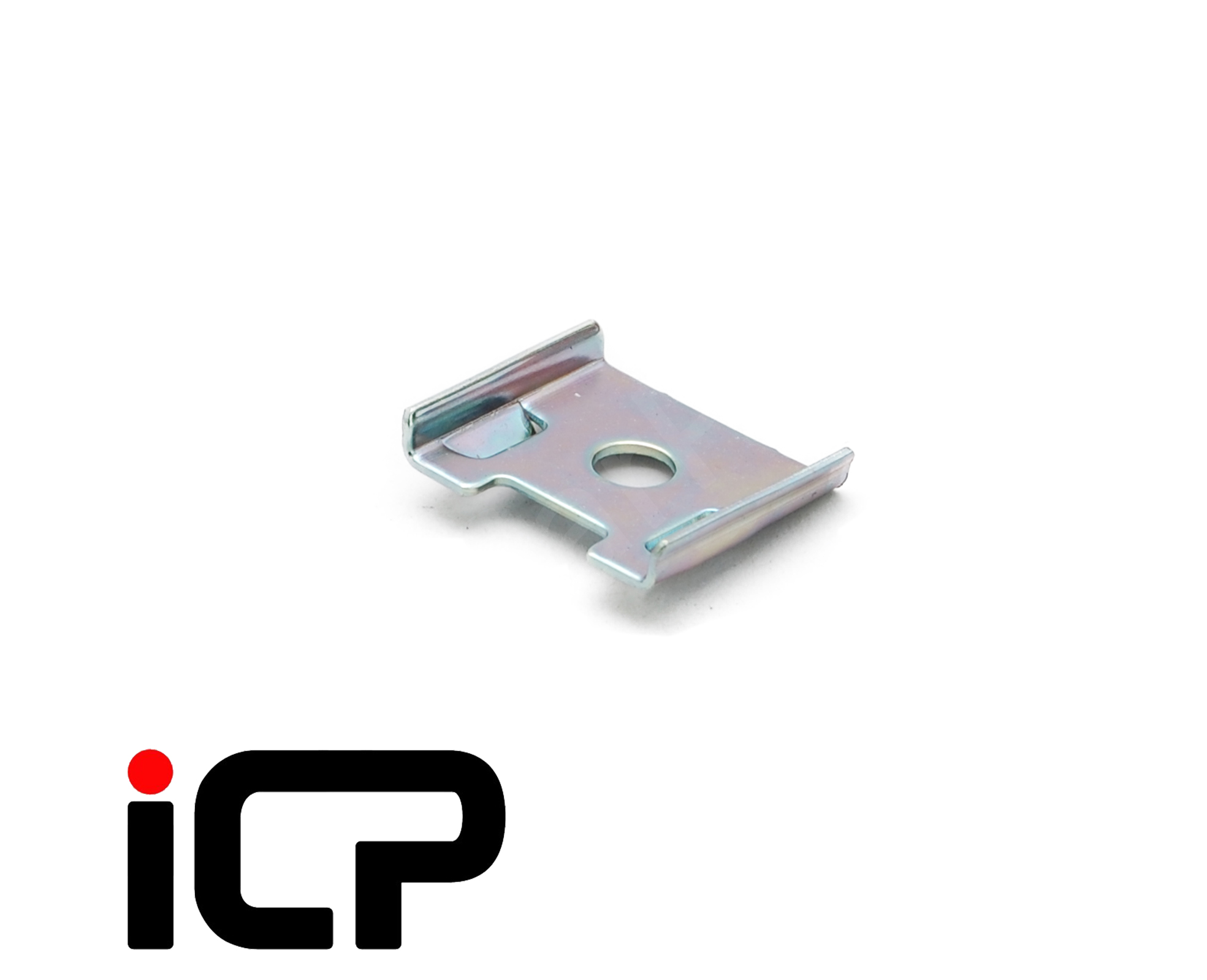 genuine subaru carbon canister spacer bobbin mount kit