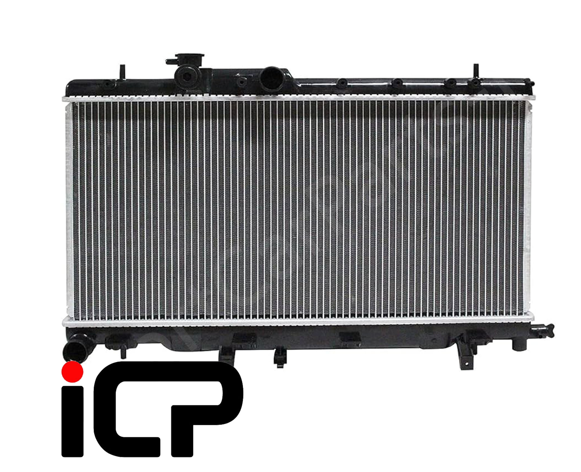 Engine Radiator SBCO118 45111FE102