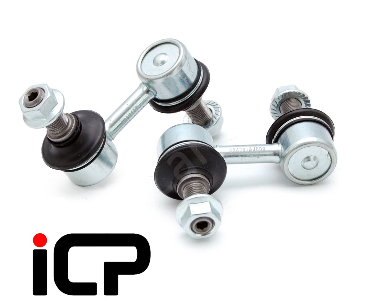icp Front Anti Roll Bar Link 20420AJ000 Subaru legacy BR BM