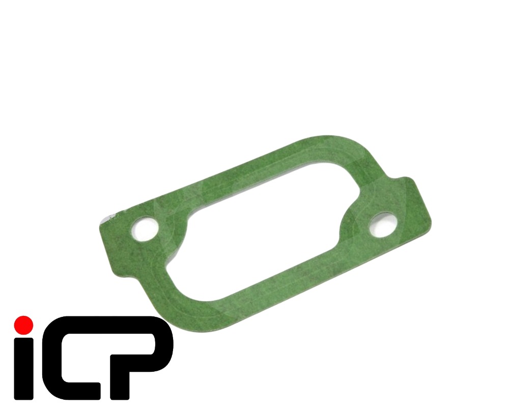 genuine subaru inlet avcs oil return cover gasket 10931aa010