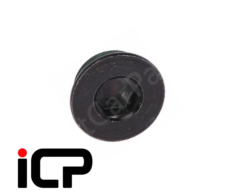 Subaru Impreza Legacy Forester Piston Plug Pin11021AA121