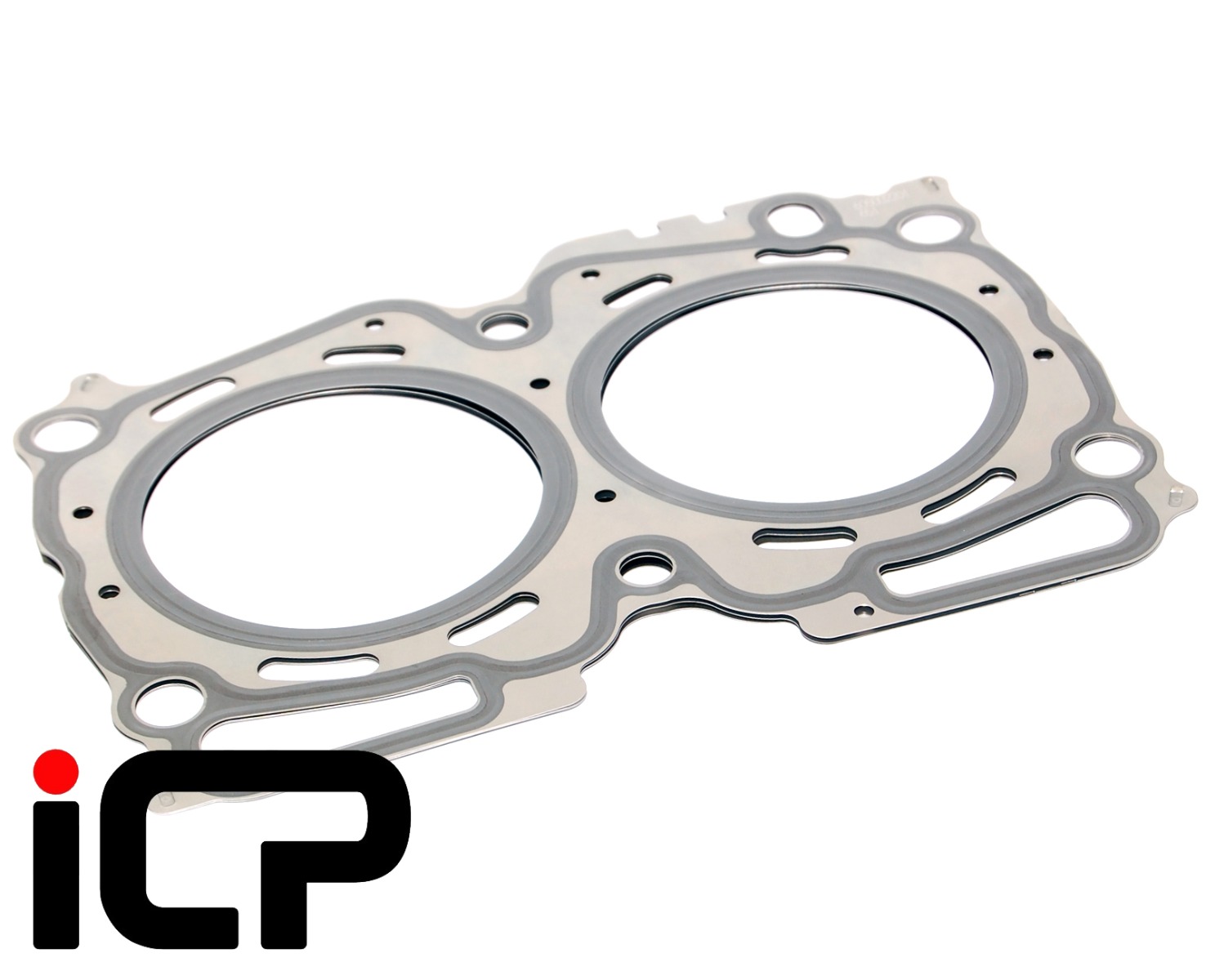 Head Gasket JDM Twin Scroll