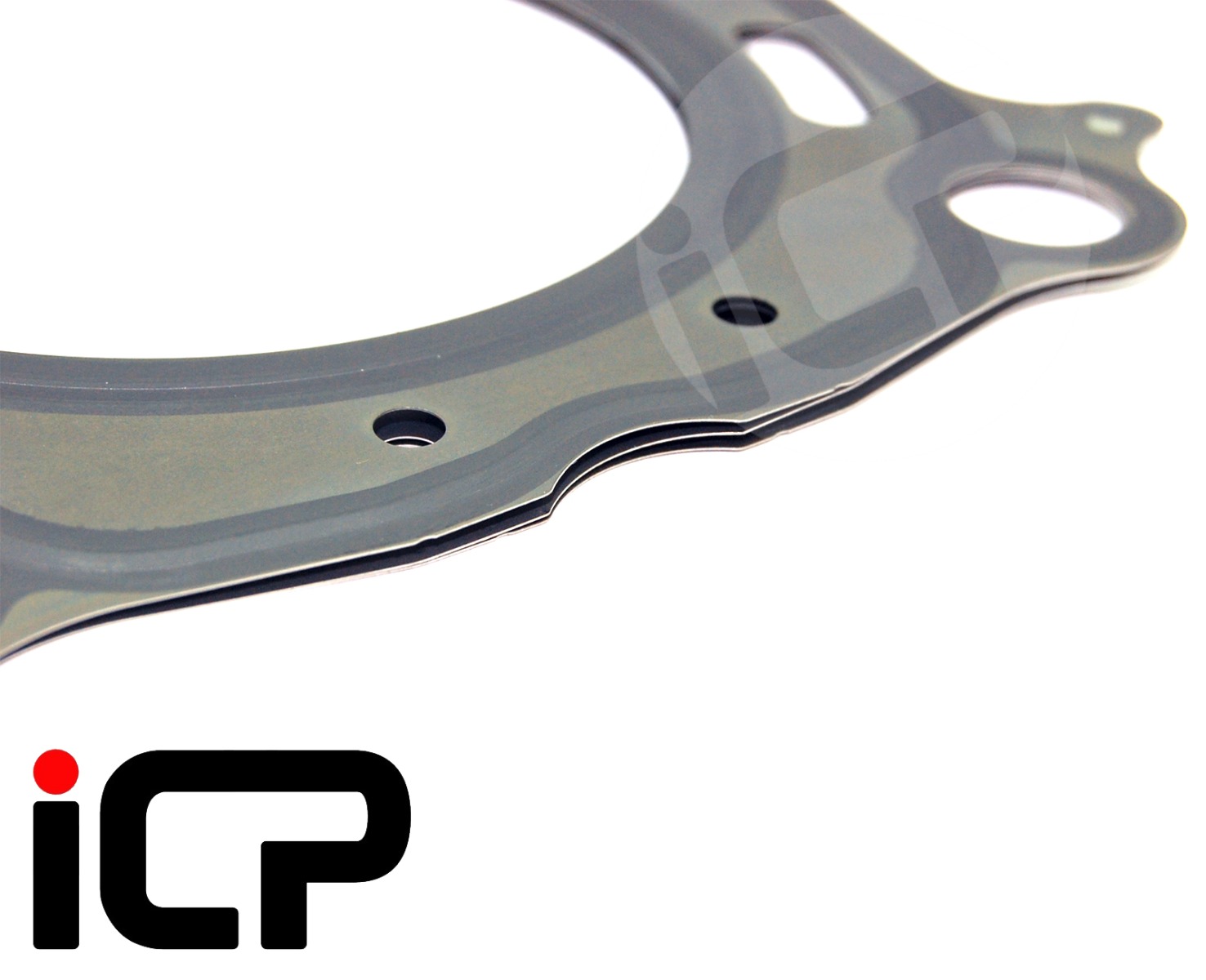 Head Gasket JDM Twin Scroll