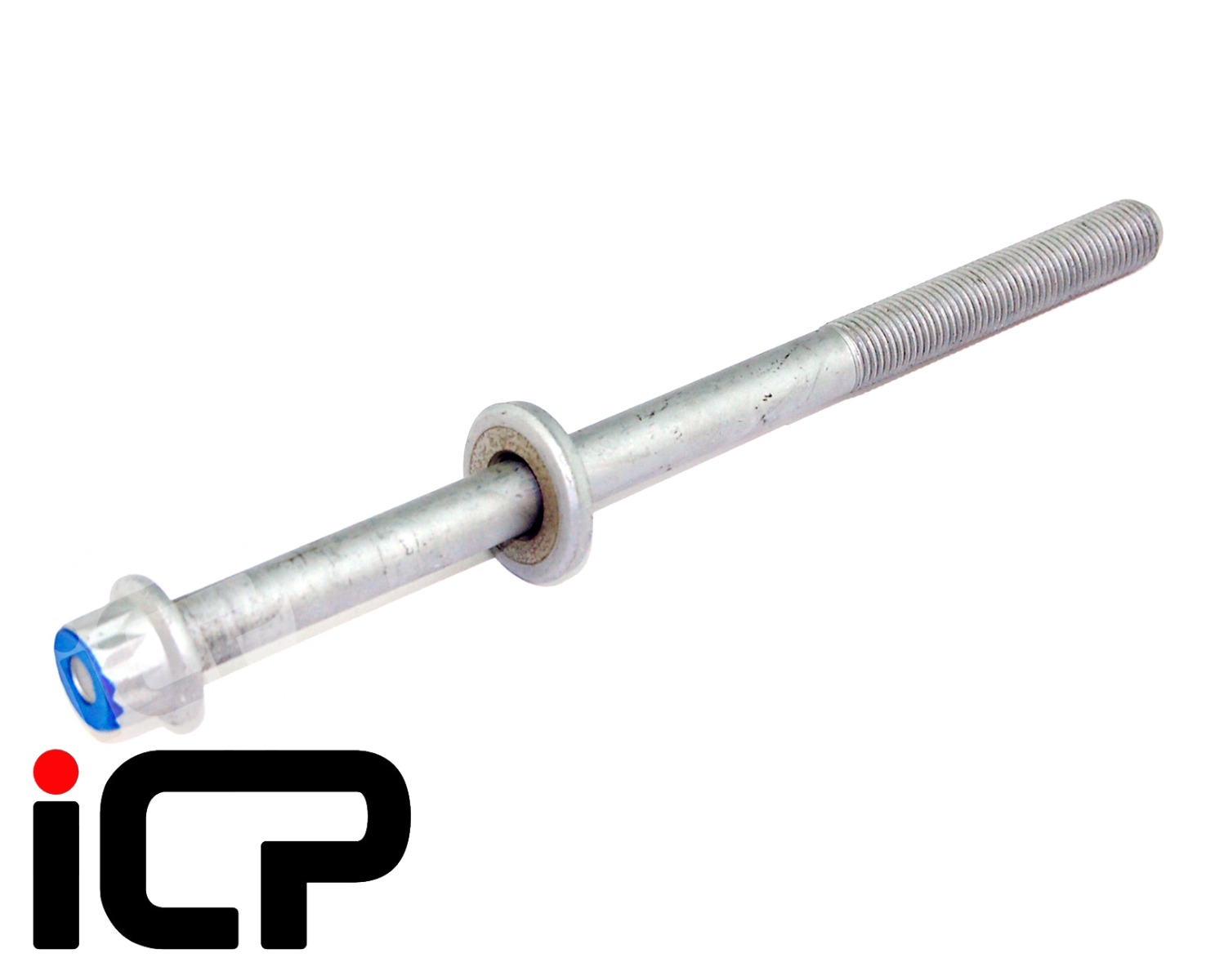 Genuine Subaru Cylinder Head Bolt Set 11095AA042