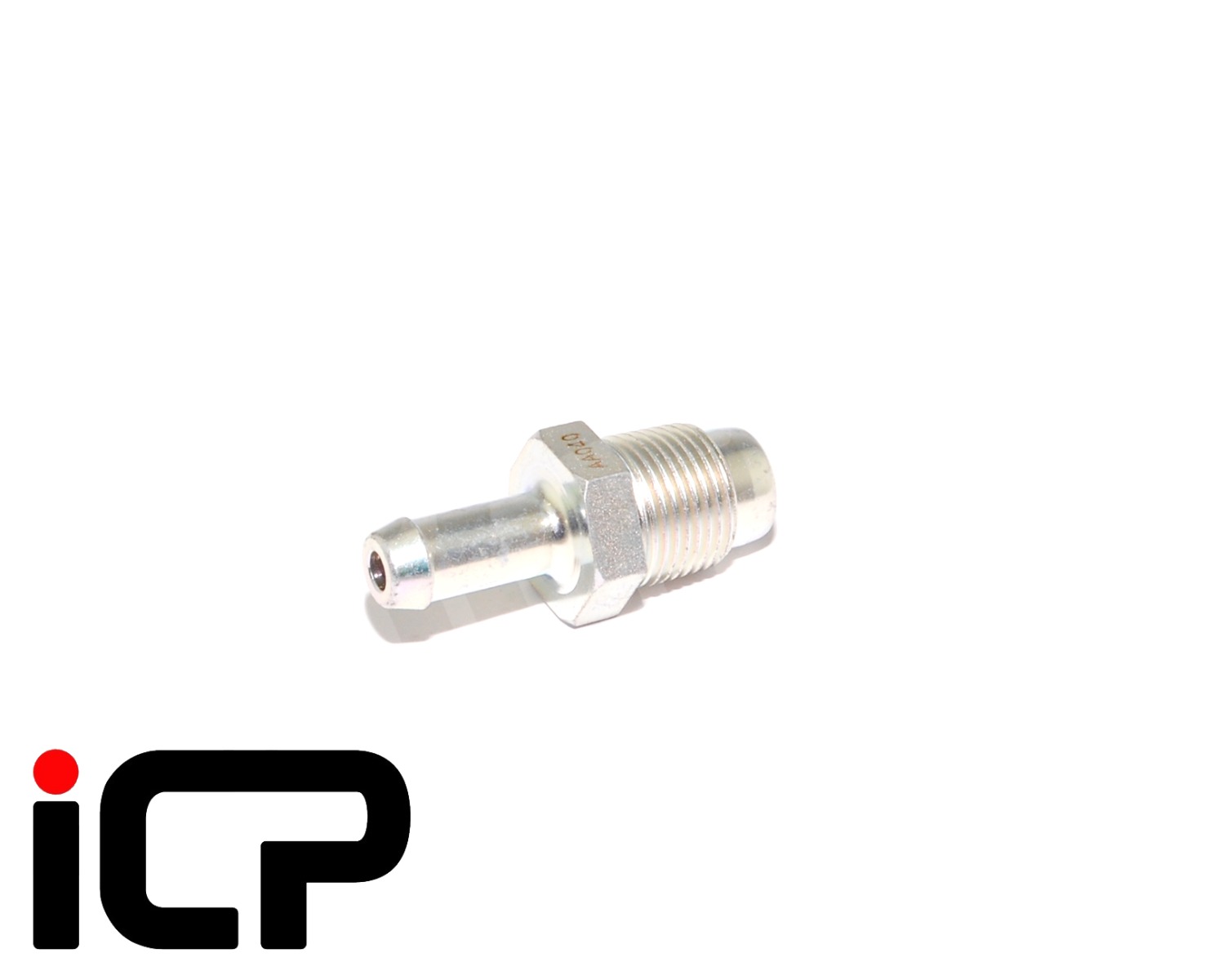 Subaru PCV Valve 11810AA040
