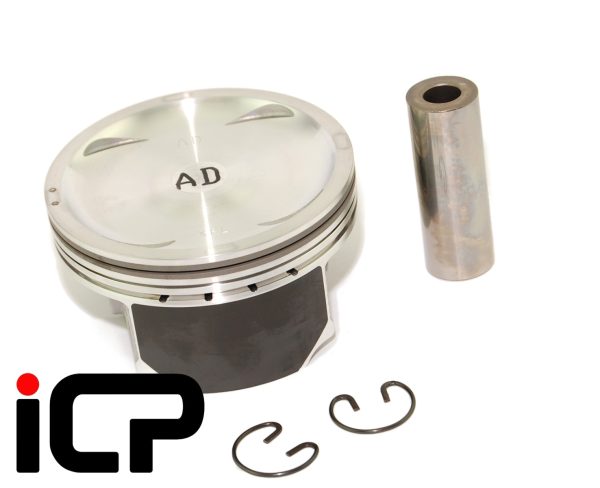 Piston Set 12006AD240