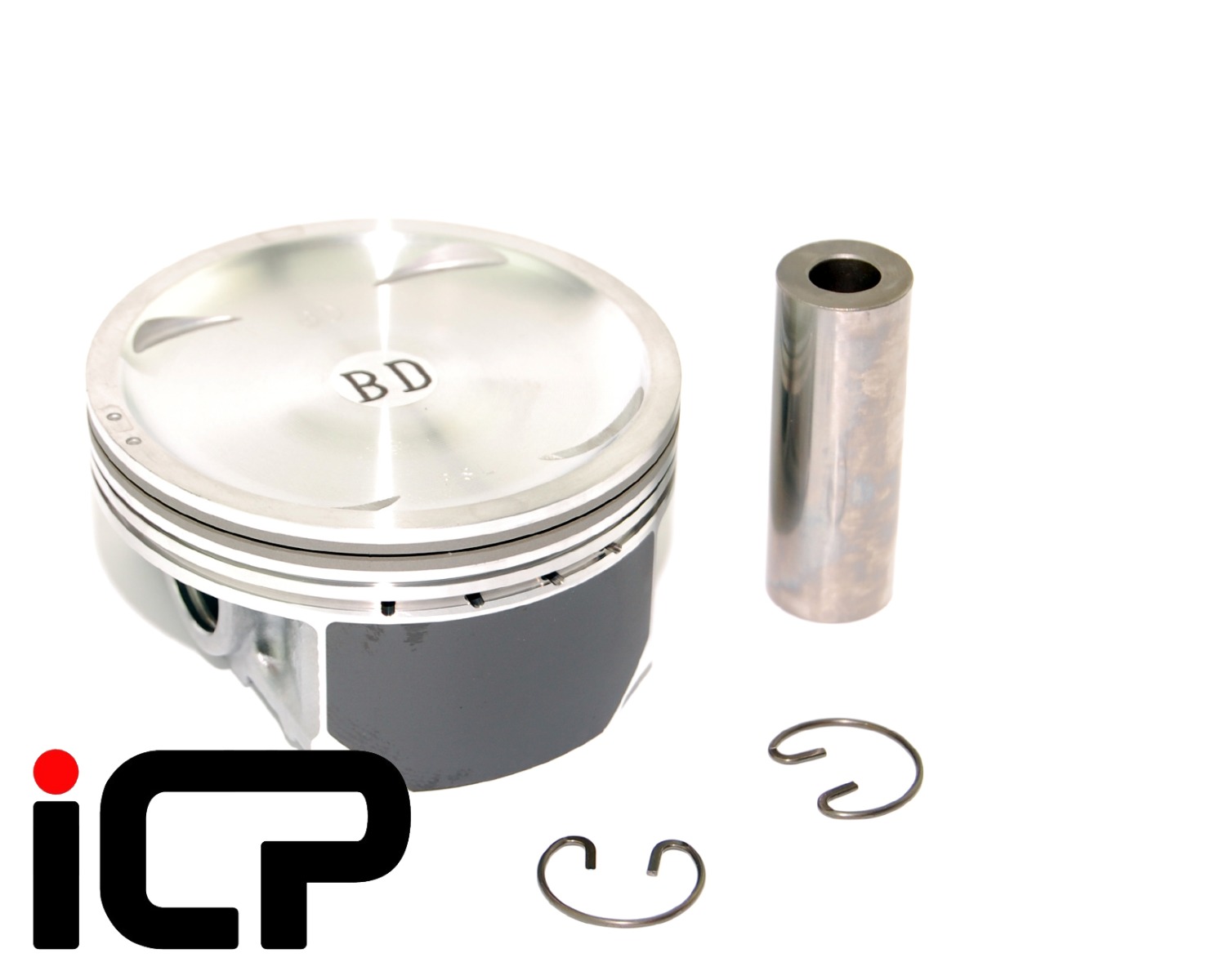 Piston Set 12006AD220