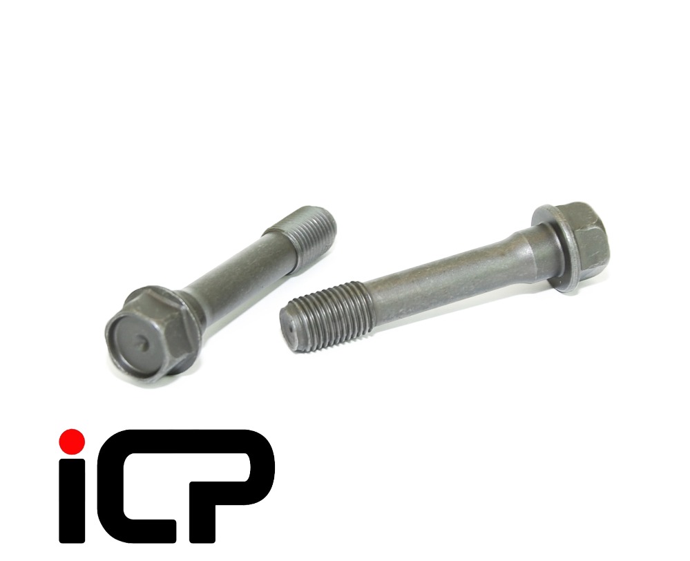 Connecting Rod Cap Bolt