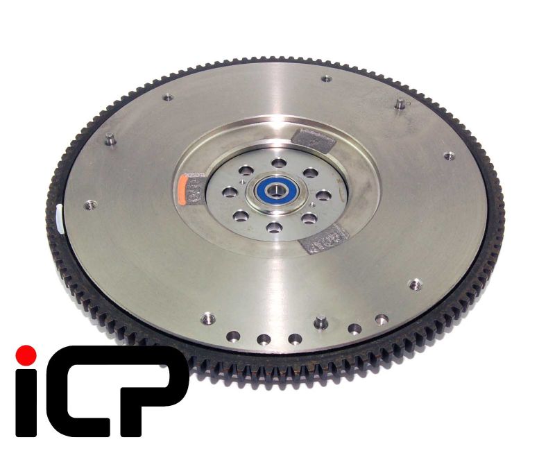 Genuine subaru impreza legacy forester Flywheel 12342AA050
