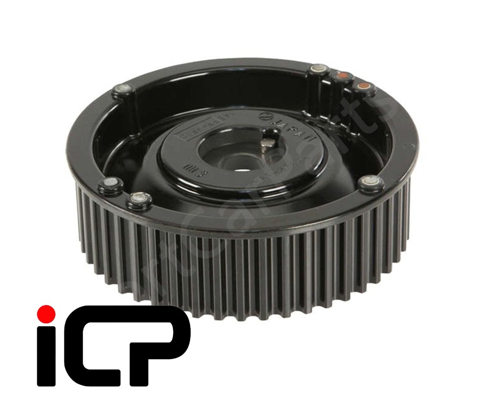 Subaru Impreza Camshaft Sprocket Inlet LH 13051AA020 93 to 98