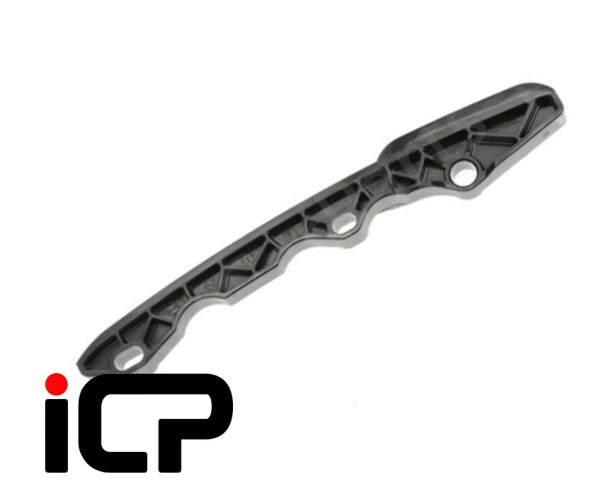 genuine subaru timing chain kit brz gt86 SBEN214