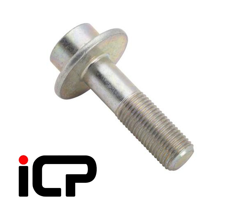 Bolt Cam Pulley 13199AA010