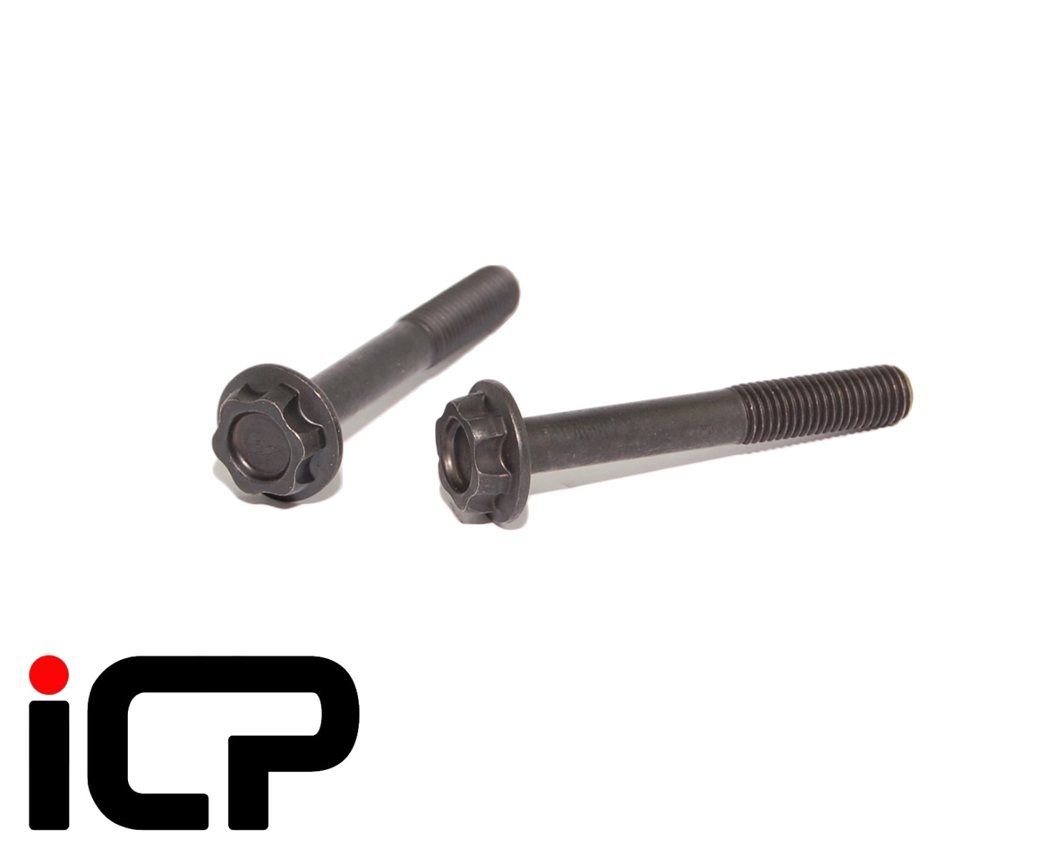 Bolt Cam Sprocket BRZ GT86 13199AA120