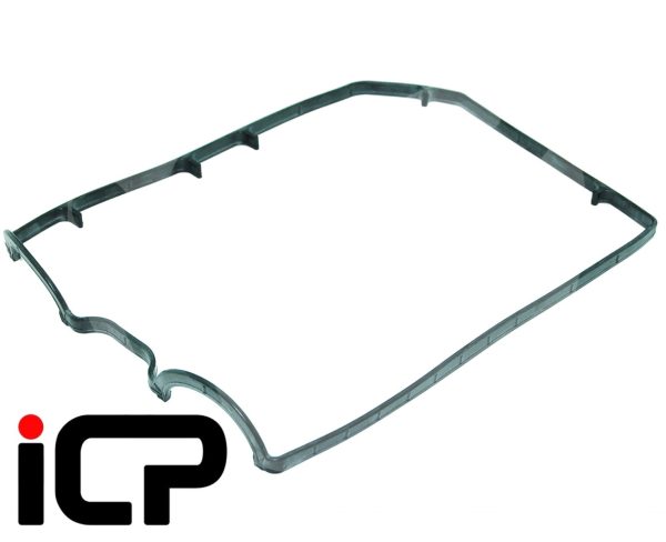 Right Hand Rocker Cover Gasket 13270AA082