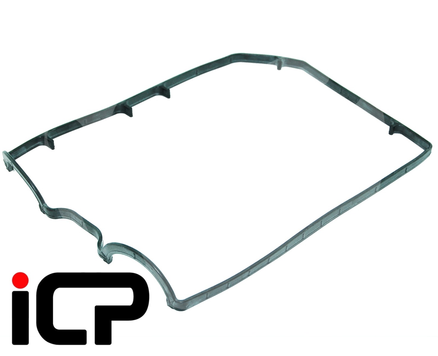 Right Hand Rocker Cover Gasket 13270AA082