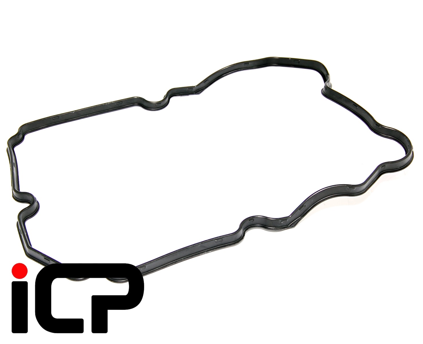 Genuine RH Outer Rocker Cover Gasket