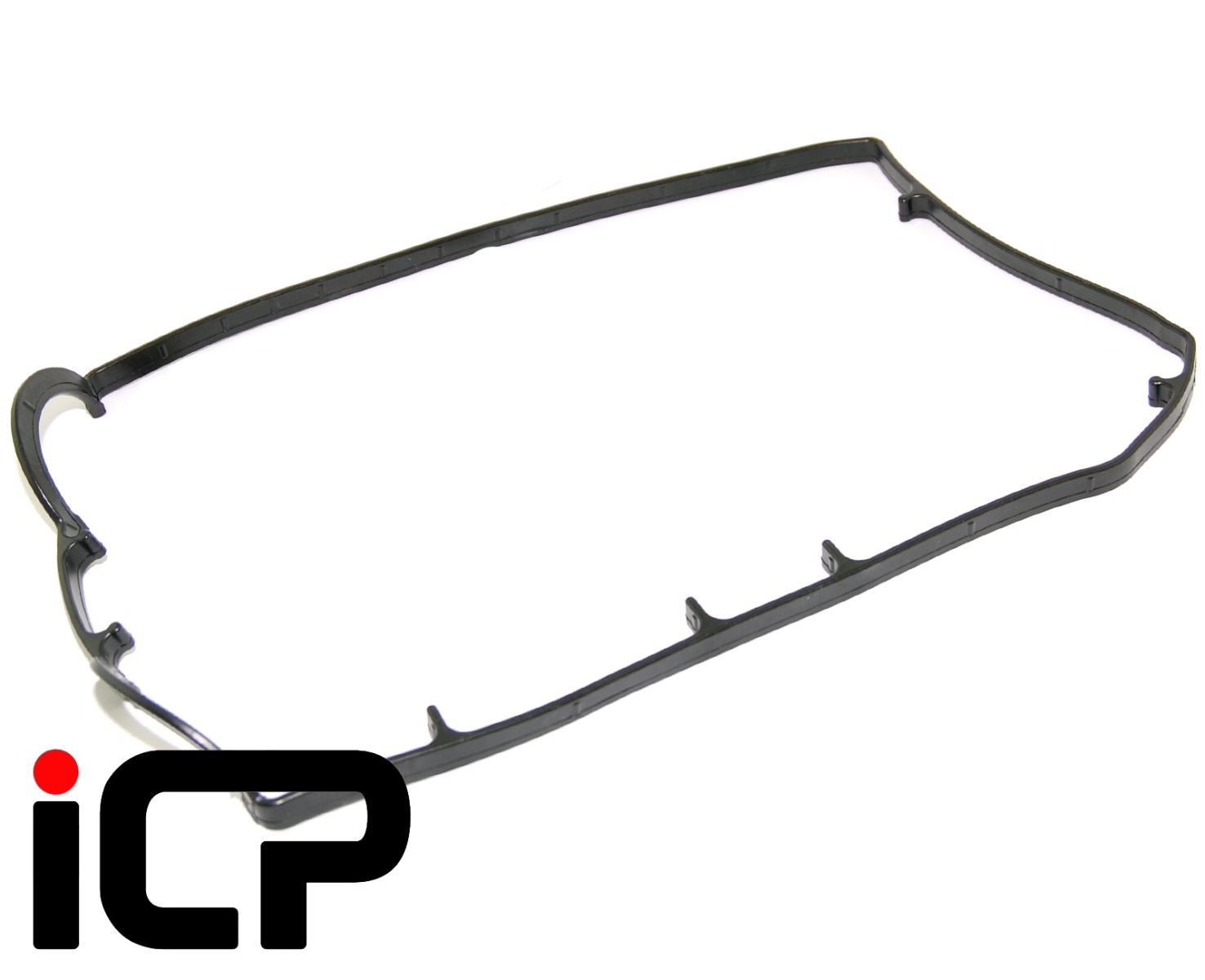 LH Rocker Cover Gasket 13272AA082